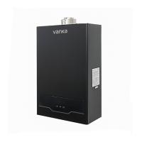 China Direct Vent Natural Gas Tankless Water Heater 84% Efficiency CE Approved for sale