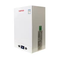 China Powder Coating Wall Mounted Gas Combi Boiler 1500Pa-3000Pa 95% Efficiency CE for sale