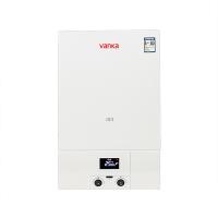 China 20kW-40kW Wall Mounted Gas Combi Boiler with Digital Display and 95% Efficiency - CE Certified for sale