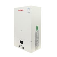 China 20kW-40kW Wall Mounted Gas Combi Boiler with Digital Display and 95% Efficiency - CE Certified for sale