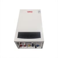 China Wall Hung LPG Combi Boiler 30t/h Central Heating for Home Use Professional Manufacturer for sale