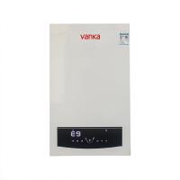 China Wall Hung LPG Combi Boiler 30t/h Central Heating for Home Use Professional Manufacturer for sale