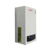 China Wall Hung LPG Combi Boiler 30t/h Central Heating for Home Use Professional Manufacturer for sale