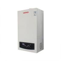 China Wall Hung LPG Combi Boiler 30t/h Central Heating for Home Use Professional Manufacturer for sale