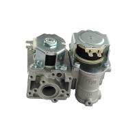 China WH-09 Precision Temperature Control Proportional Valve for Residential Commercial Industrial Water Heaters for sale