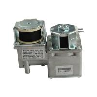 China WH-09 Precision Temperature Control Proportional Valve for Residential Commercial Industrial Water Heaters for sale