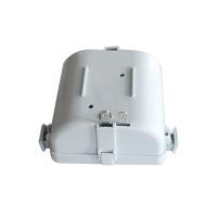 China Vanka Gas Water Heater Battery Box - Plastic Backup Power Supply for Water Heater Systems for sale