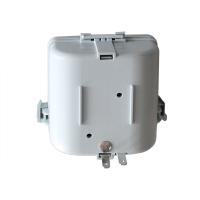 China Vanka Gas Water Heater Battery Box - Plastic Backup Power Supply for Water Heater Systems for sale