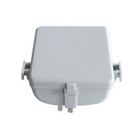 China Vanka Gas Water Heater Battery Box - Plastic Backup Power Supply for Water Heater Systems for sale