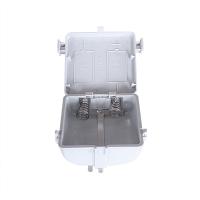 China Vanka Gas Water Heater Battery Box - Plastic Backup Power Supply for Water Heater Systems for sale