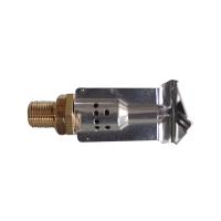 China High-Efficiency Safety Flame Nozzle for Water Heaters - 2-Year Warranty with Enhanced Combustion Technology for sale