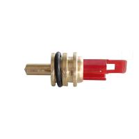 China Red Temperature Control Sensor for Water Heaters - Universal Compatibility with Advanced Precision Technology for sale
