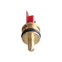 China Red Temperature Control Sensor for Water Heaters - Universal Compatibility with Advanced Precision Technology for sale