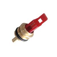 China Red Temperature Control Sensor for Water Heaters - Universal Compatibility with Advanced Precision Technology for sale