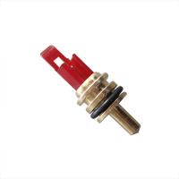 China Red Temperature Control Sensor for Water Heaters - Universal Compatibility with Advanced Precision Technology for sale