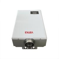 China Wall Mounted Flueless Gas Water Heater 24kW Large Capacity Whole Home Use for sale