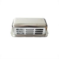 China Water Heater Top Waterproof Cover - Durable Weather-Resistant Protection for Standard Models for sale