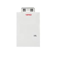 China Outdoor Water Heater with All-Weather Performance and Waterproof Design for Residential and Commercial Use for sale