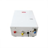 China Outdoor Water Heater with All-Weather Performance and Waterproof Design for Residential and Commercial Use for sale