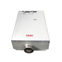 China White Forced-Exhaust Smart Gas Water Heater with 1-Year Warranty and High Energy Efficiency for Residential Use for sale