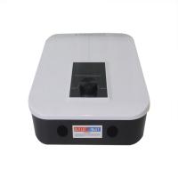 China 6L Instantaneous Electric Water Heater with High Efficiency and Compact Design for Residential and Commercial Use for sale