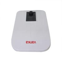China 6L Instantaneous Electric Water Heater with High Efficiency and Compact Design for Residential and Commercial Use for sale