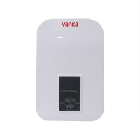 China 6L Instantaneous Electric Water Heater with High Efficiency and Compact Design for Residential and Commercial Use for sale