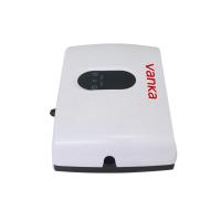China Intelligent Temperature Control Electric Water Heater 6L 10L 15L Capacity with Instant Heating and Energy Efficient Design for sale