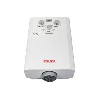 China 6L Wall Mounted Gas Water Heater with High Flow Rate and Energy Efficient Rapid Heating Technology for sale
