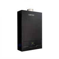 China Lightweight On-Demand Indoor Gas Water Heater 3 Year Warranty Instant Hot Water for sale