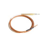China Stable Performance Thermocouple for Water Heaters - ±1°C Accuracy, 500°C Range, 200K Measurements Lifespan for sale