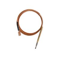 China Stable Performance Thermocouple for Water Heaters - ±1°C Accuracy, 500°C Range, 200K Measurements Lifespan for sale