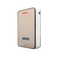 China LED Display Electric Water Heater with Smart Temperature Control - 220V 50Hz, 3kW/5kW Power Options for Home and Commercial Use for sale