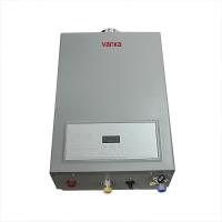 China Custom and Standard Indoor Gas Water Heater 6L to 20L LPG Natural Gas Wall Mounted for sale