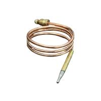 China High-Performance Water Heater Accessories Stable Performance Thermocouple For Temperature Regulation for sale