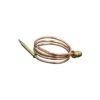 China High-Performance Water Heater Accessories Stable Performance Thermocouple For Temperature Regulation for sale