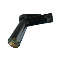 China OEM ODM Single Handle Basin Faucet with 360° Swivel Spout and 3-5 Year Warranty for Bathroom Kitchen for sale
