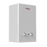 China Wall Mounted Natural Gas Combi Boiler 90% Thermal Efficiency for Central Heating and Hot Water for sale