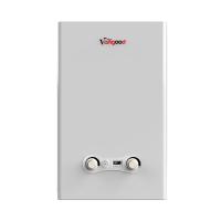 China Wall Mounted Natural Gas Combi Boiler 90% Thermal Efficiency for Central Heating and Hot Water for sale