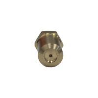 China Gas Stove Burner Plate Cover Replacement Parts - 100 Piece MOQ with 1-Year Warranty for Hotels and Households for sale