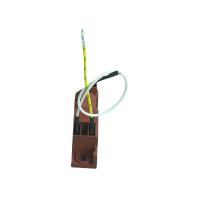 China Electronic Spark Plug Pulse Igniter 220-240V 50-60Hz for Gas Appliances with +120°C Temperature Resistance for sale