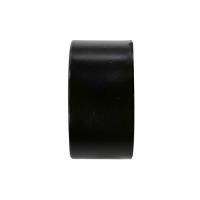 China Black Metal Knob for Gas Stoves and Ovens - High-Strength Replacement Component with Universal Compatibility for sale