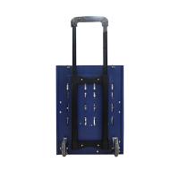 China Vanka Zero Pressure Instant Gas Water Heater 5L-6L Capacity Tankless System for Camping and Caravans for sale