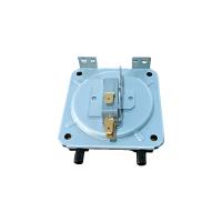 China Affordable Air Pressure Switch for Water Heater Components for sale