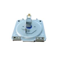 China Affordable Air Pressure Switch for Water Heater Components for sale