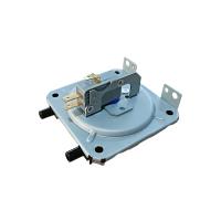 China Affordable Air Pressure Switch for Water Heater Components for sale