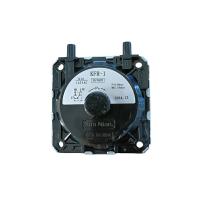 China Affordable Air Pressure Switch for Water Heater Components for sale