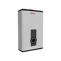 China Compact Instant Electric Water Heater 220V High Efficiency Energy Saving Model for sale