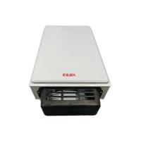 China 32KW Outdoor Gas Water Heater with 31kW Thermal Load and 16kg/min Hot Water Output for Commercial Use for sale