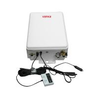 China 32KW Outdoor Gas Water Heater with 31kW Thermal Load and 16kg/min Hot Water Output for Commercial Use for sale